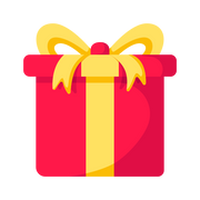 Surprise Chest- featuring lost mail, undeliverable packages – SurpriseChest